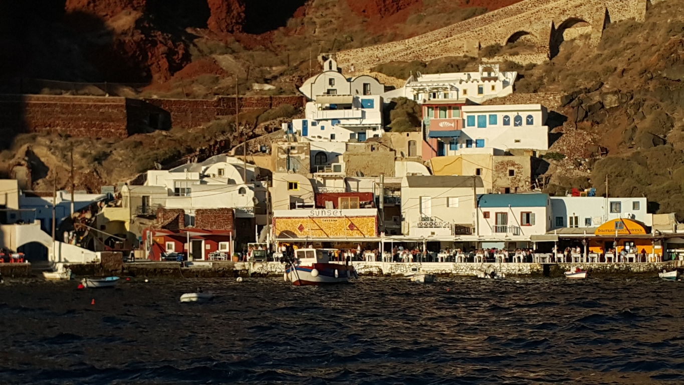 Tailor Made Tours - ITAP World