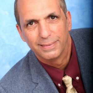 Ilan Shchori - Guides - ITAP World