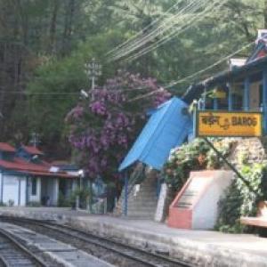 Sonya Sonya - Guides - ITAP World