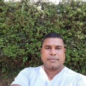 Don Rupasinghe - Guides - ITAP World