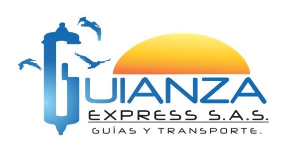Guianza Express SAS - Company - ITAP World
